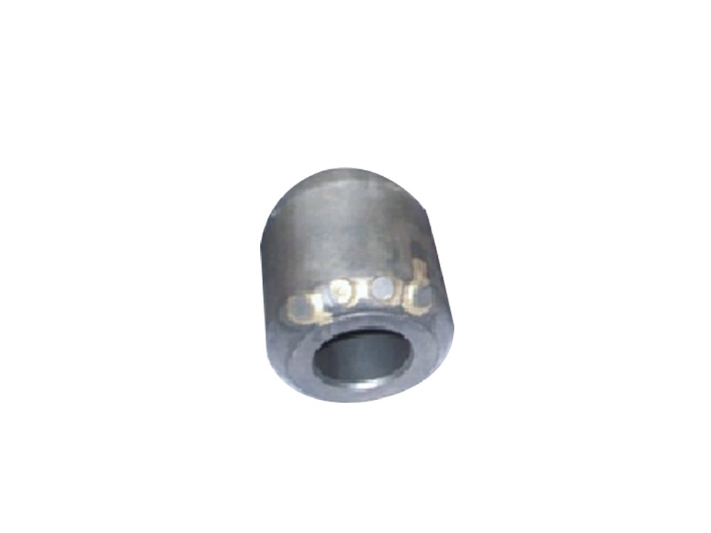 High-Performance Bullet Teeth for Precise Drilling - Everstar