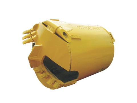 Rotary Tools Maximize Your Drilling Efficiency - Everstar