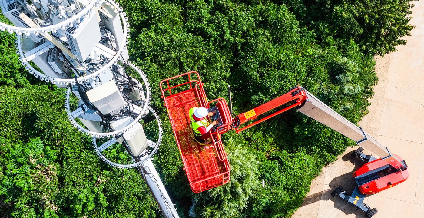 The Best Boom Machine for Your Next Project: A Comprehensive Guide