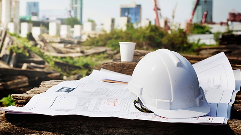 Reducing the Environmental Impact of Drilling Tools | Everstar